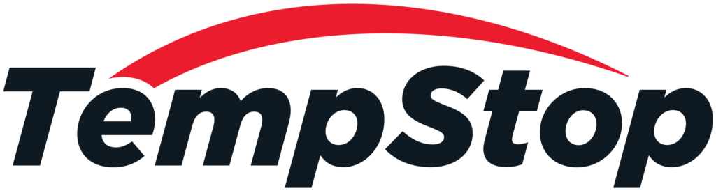 Temp-Stop Convenience Stores - Temp-Stop Convenience Stores