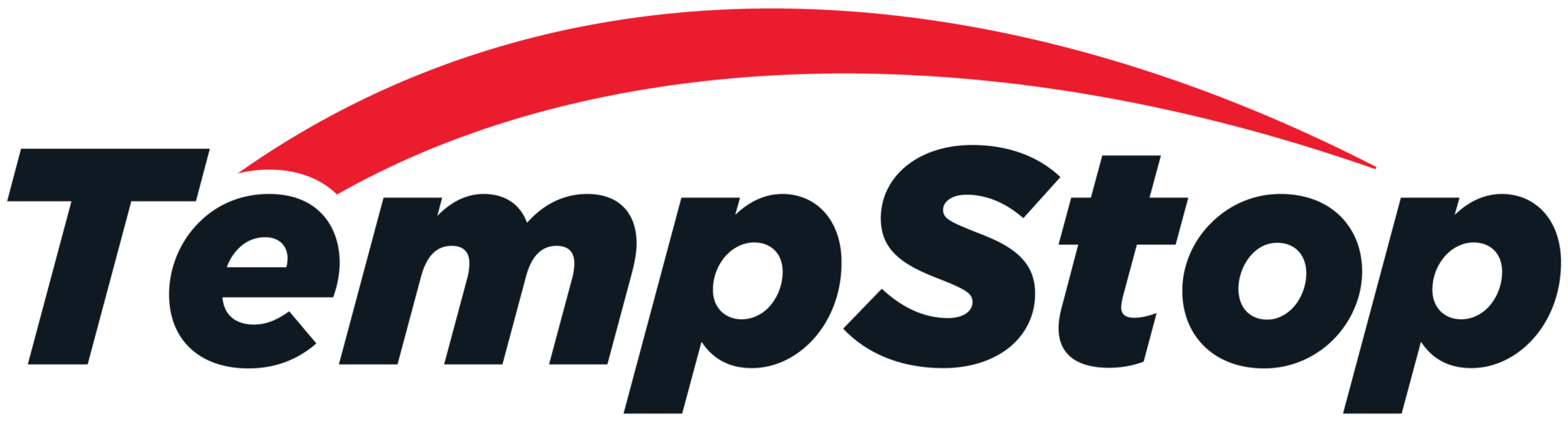 Store Locations - Temp-Stop Convenience Stores