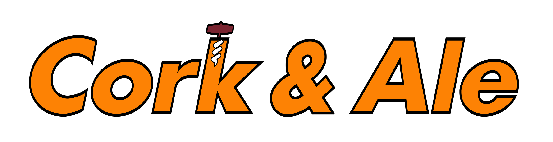 Store Locations Temp Stop Convenience Stores store-locations-temp-stop-convenience-stores